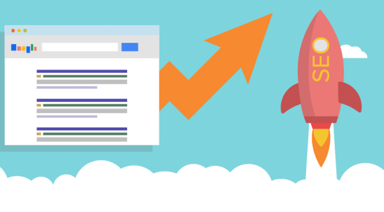 20 plugins WooCommerce indispensables en 2022 │Sendcloud