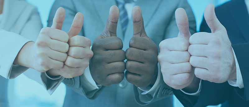 Votre stratégie pour une meilleure satisfaction client I Sendcloud