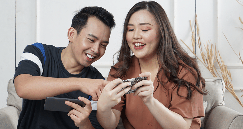 Post-purchase Behavior: The Key to Customer Loyalty | Sendcloud