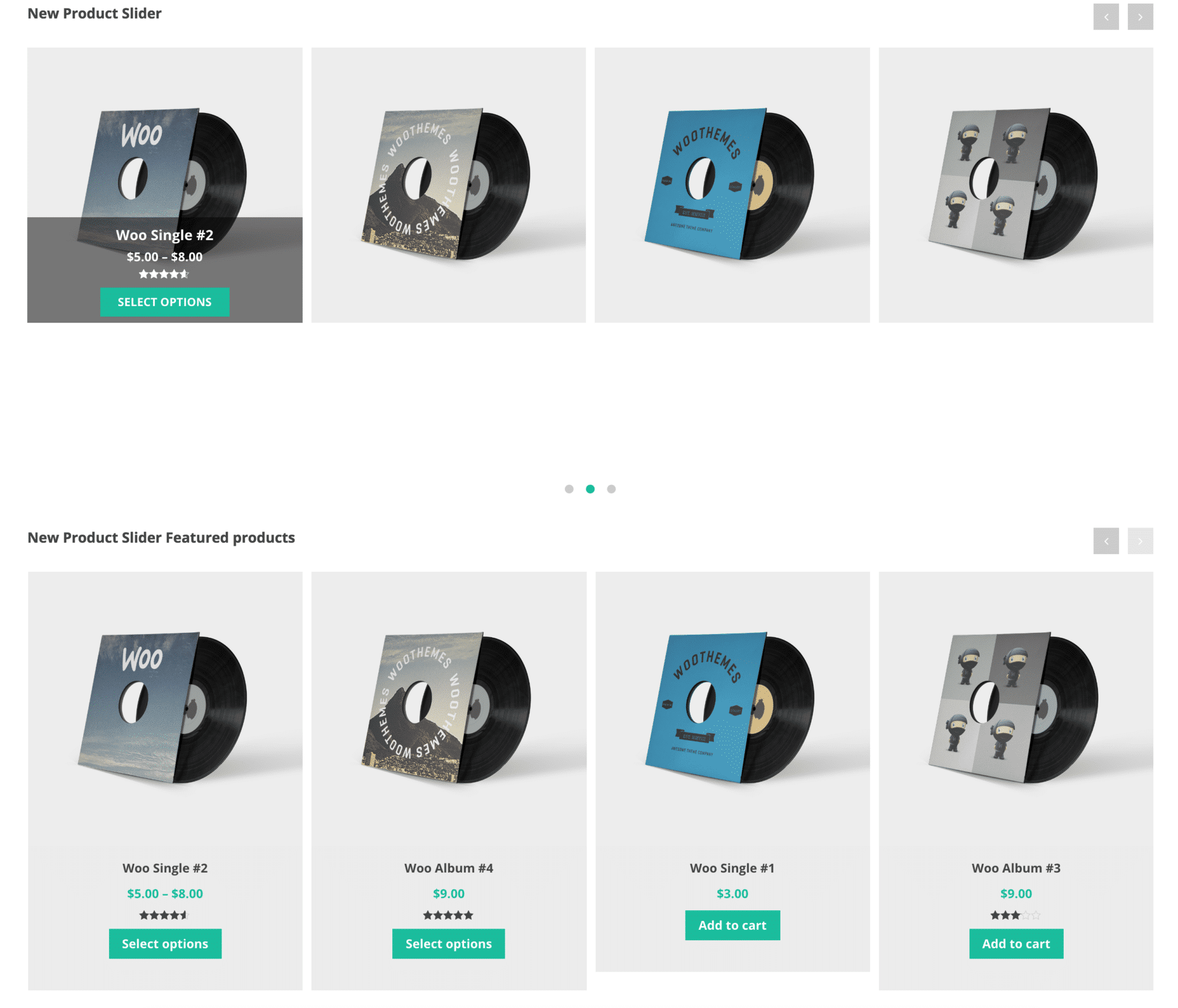 42 Best WooCommerce Plugins for Wordpress in 2023