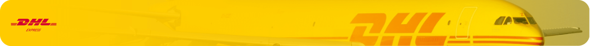 How To Choose The Right Delivery Company: DHL, DPD, UPS, & GLS