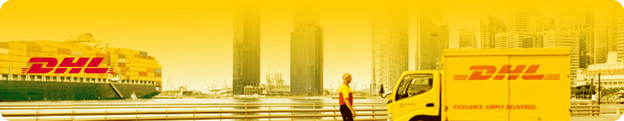 How To Choose The Right Delivery Company: DHL, DPD, UPS, & GLS