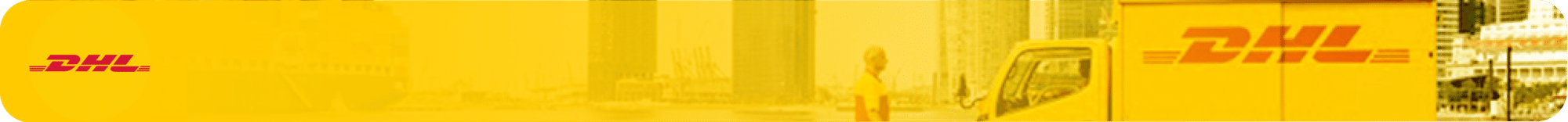 How To Choose The Right Delivery Company: DHL, DPD, UPS, & GLS