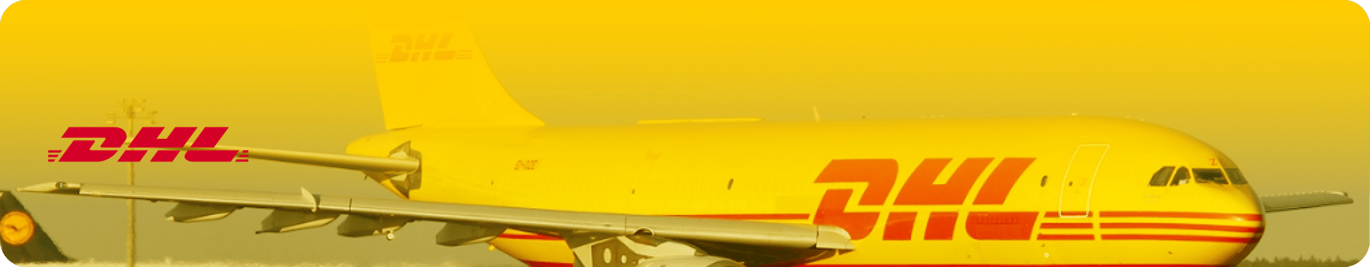 How To Choose The Right Delivery Company: DHL, DPD, UPS, & GLS