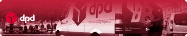 How To Choose The Right Delivery Company: DHL, DPD, UPS, & GLS