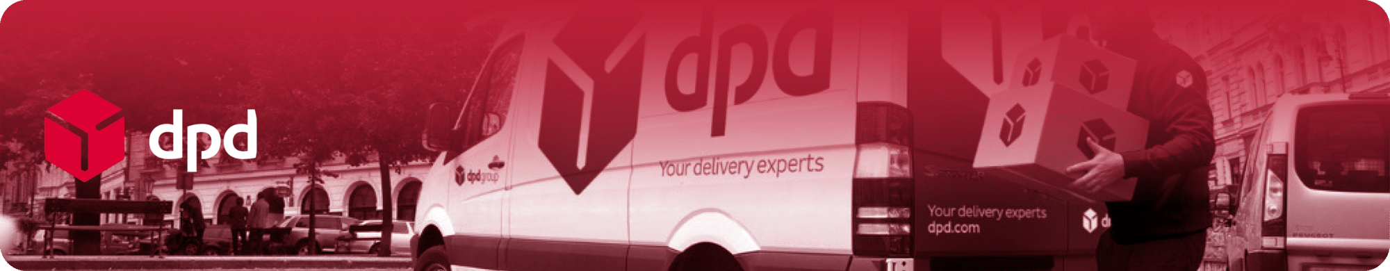 How To Choose The Right Delivery Company: DHL, DPD, UPS, & GLS
