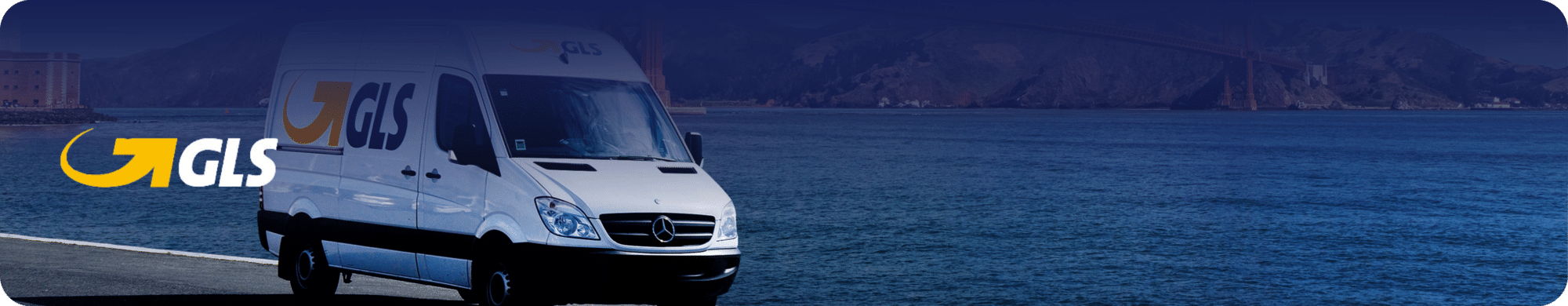 How To Choose The Right Delivery Company: DHL, DPD, UPS, & GLS