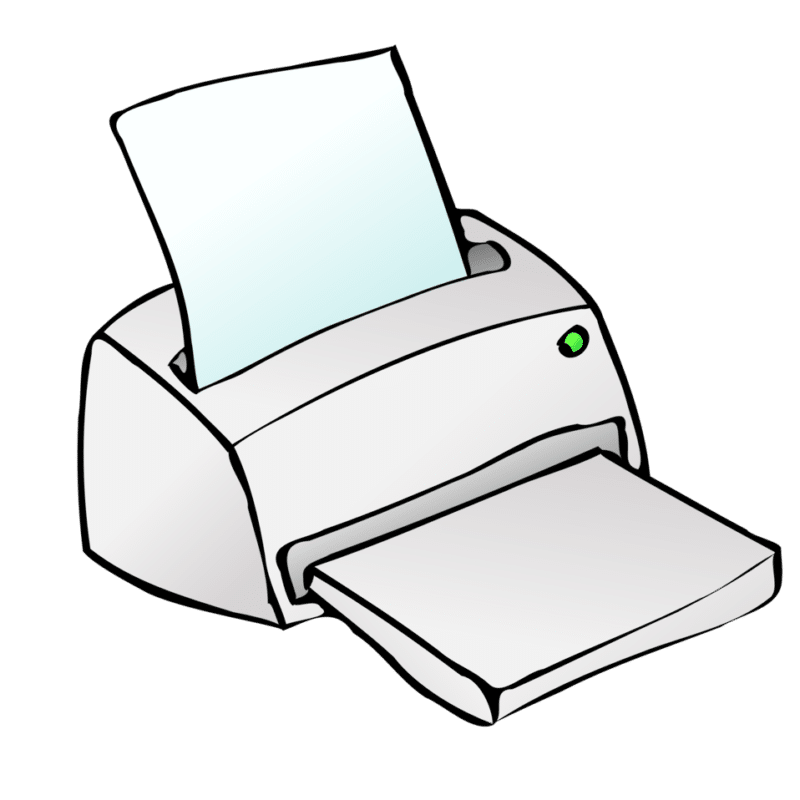 Shipping Labels 101: What Is A Shipping Label & How Does It Work?