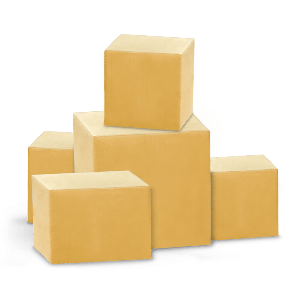 Shipping Labels 101: What is a shipping label & how does it work?