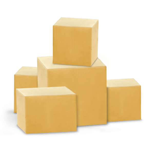 Shipping Labels 101: What is a shipping label & how does it work?