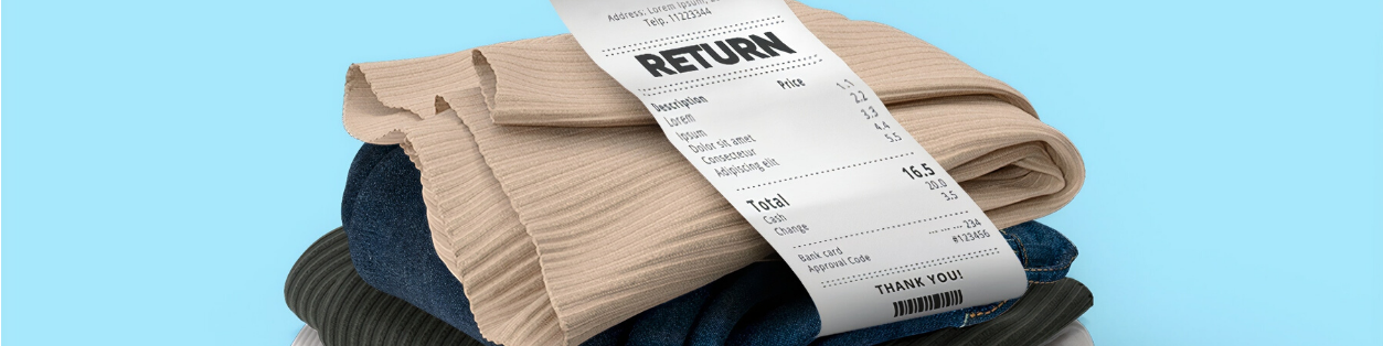 How to Write a Return Policy (+ Free Template) | Sendcloud