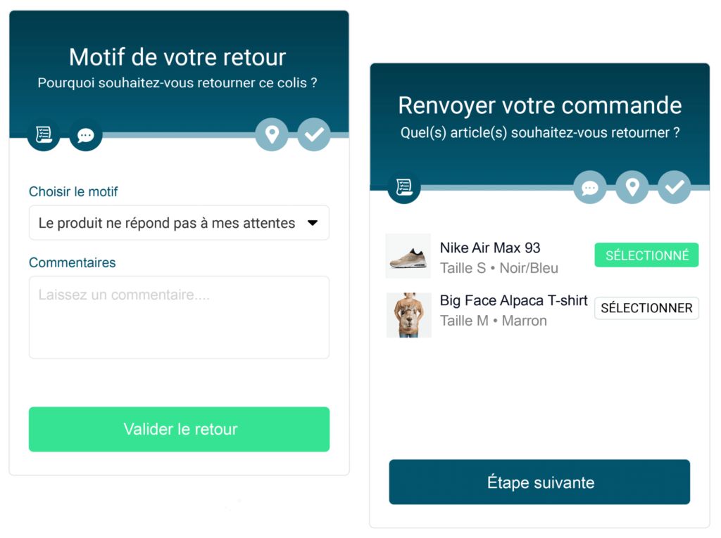 Bilan 2019 : une belle année chez Sendcloud | Sendcloud