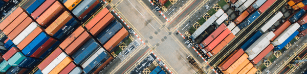 What are the CN22 and CN23 customs declarations and how to use them?