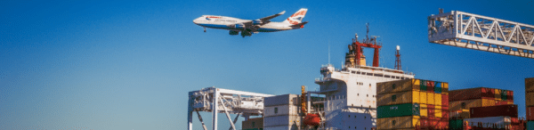 Incoterms 2020: Tutto Quello Che Devi Sapere | Sendcloud