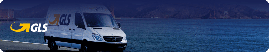 Corrieri italiani: i 9 migliori per e-commerce nel 2024 | Sendcloud