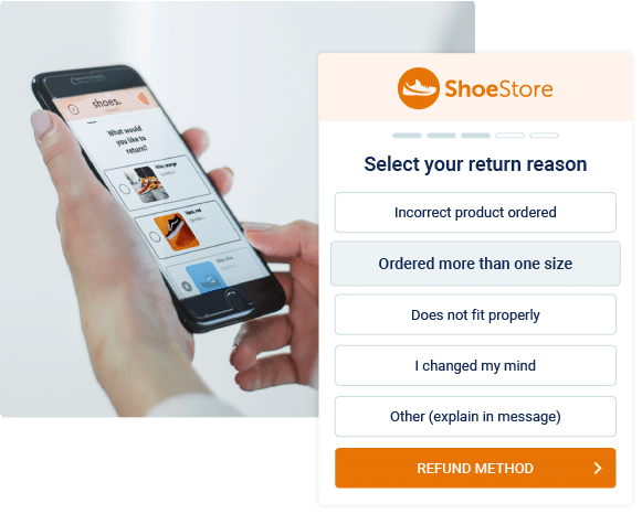 Sendcloud for Developers | Build a custom shipping process with our API