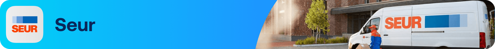 ¿Cuáles son las mejores empresas de transporte en España?