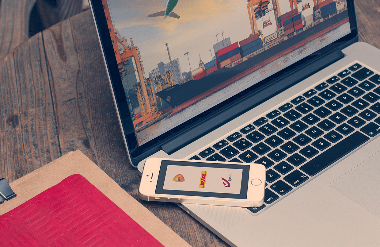 International Returns: 5 Tips for An Effective Global Returns Process