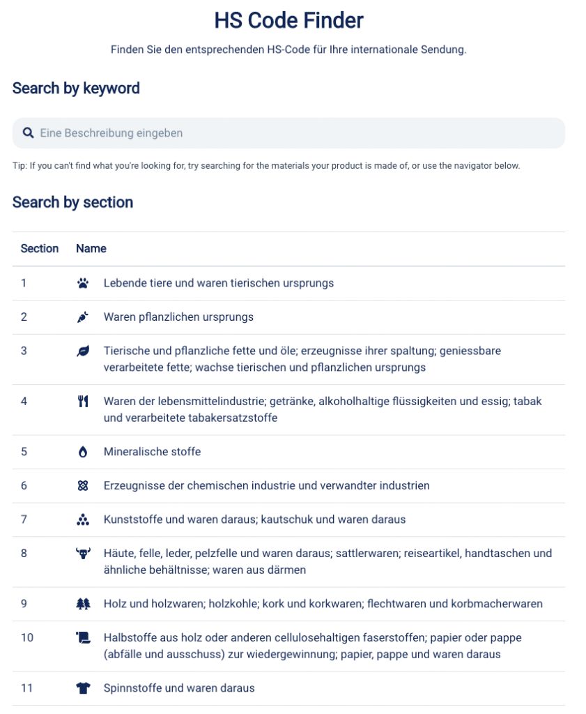 Kostenlose Whitepaper aus dem Bereich E-Commerce, Logistik & Versand