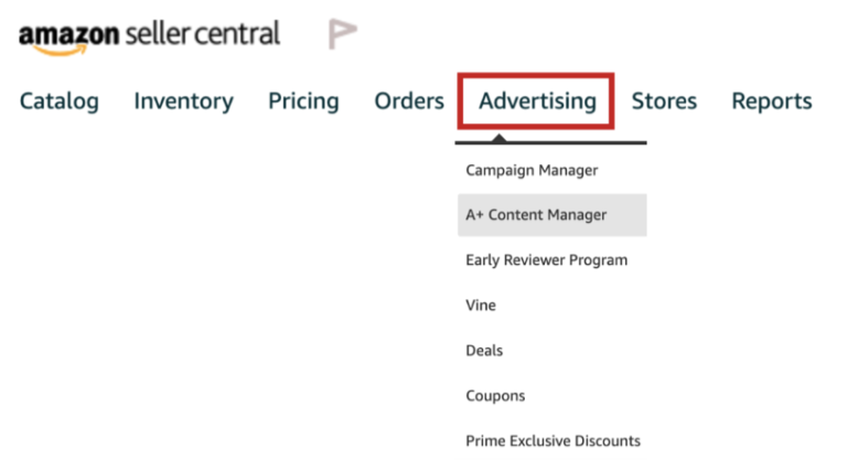 Amazon A+ Content Guide | How-To's, Restrictions & Best Practices