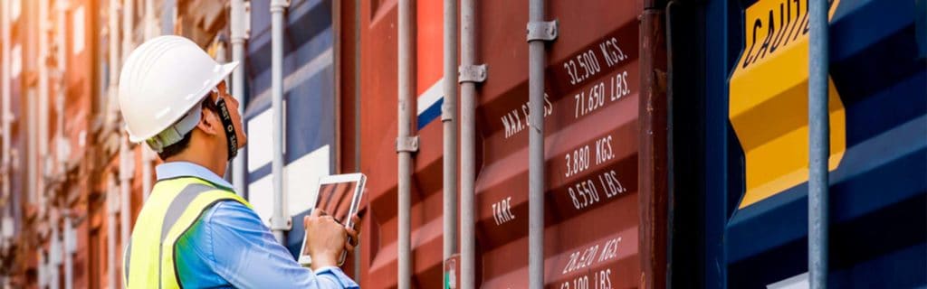 Todo sobre los códigos HS: Consejos para e-commerce