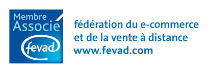 Contactez-nous | Sendcloud