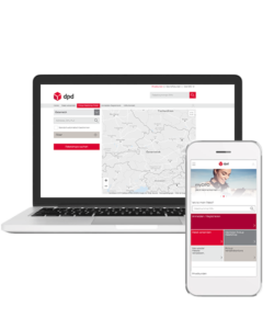 Shipping with DPD: The complete guide for UK Ecommerce Stores