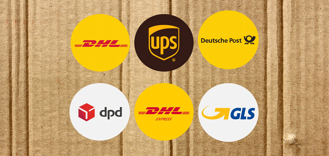 Paket Nach Norwegen Was Ist Erlaubt