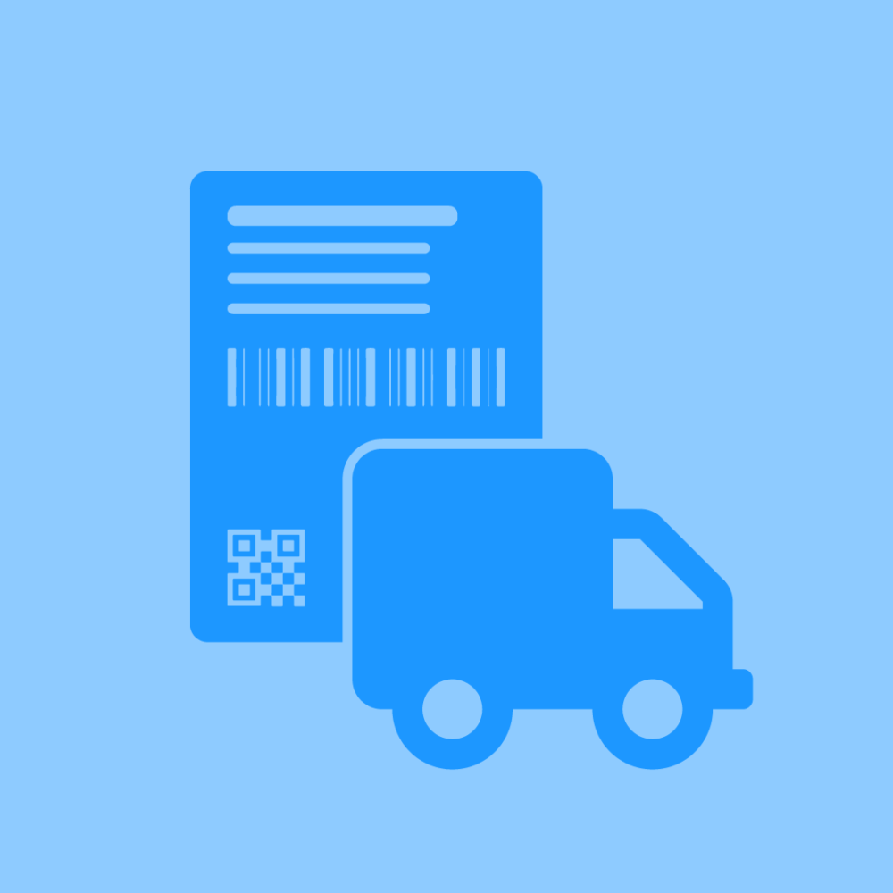 Resources & Downloads | E-commerce Logistics | Sendcloud