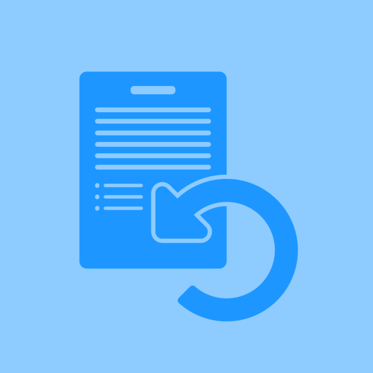 Free Shipping Tools For Your Online Shop | Sendcloud