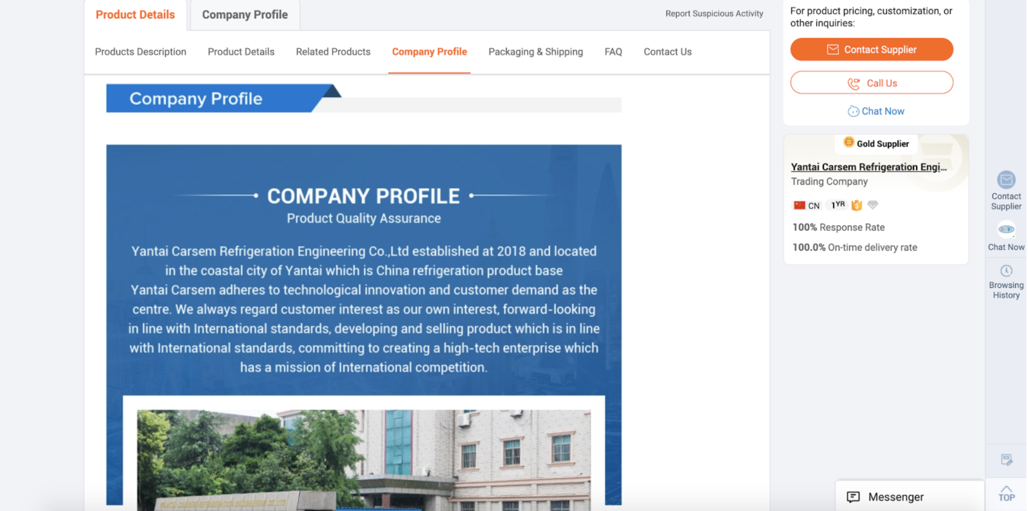 7 Differences Between B2B & B2C Ecommerce You Should Know