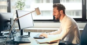 EORI Number: What It Is and How To Apply For It | Sendcloud