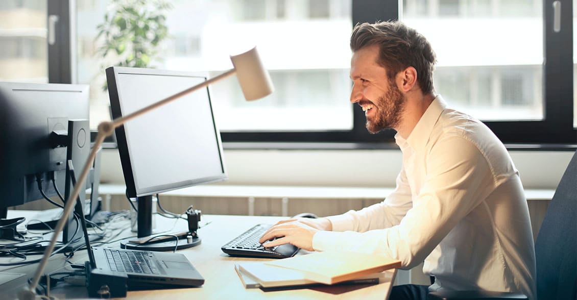 EORI Number: What It Is and How To Apply For It | Sendcloud
