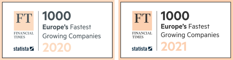 2021 E-commerce Delivery Compass | Sendcloud