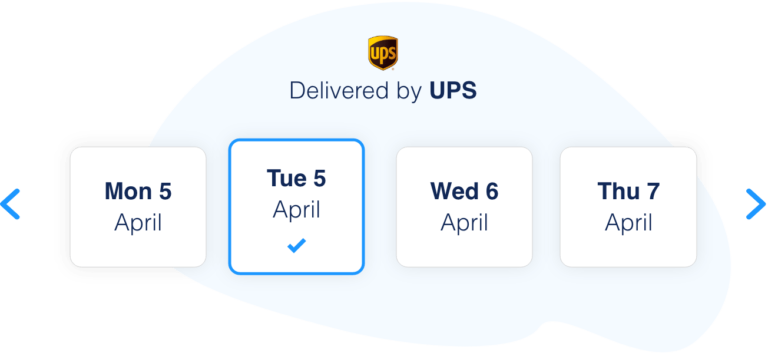 Sendcloud | The Leading Shipping Solution for E-commerce