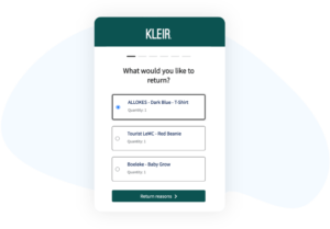 #1 Mondial Relay Verzendtool voor E-commerce Webshops