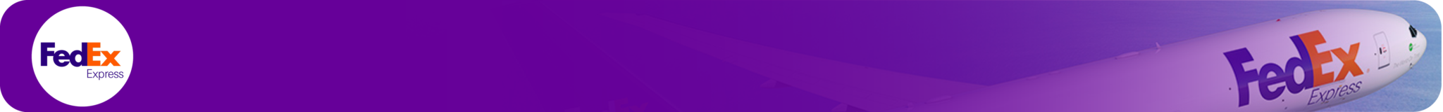 FedEx vs UPS: A Courier Comparison Guide for E-commerce Retailers