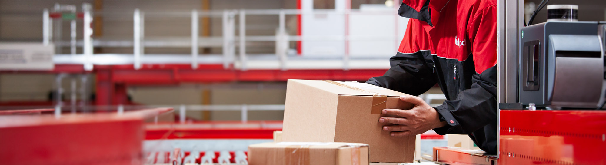 How to File DPD Claims for Lost, Damaged or Delayed Parcels | Sendcloud