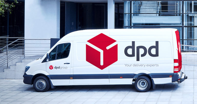 DPD Österreich: Lokaler Service, weltweiter Versand | Sendcloud