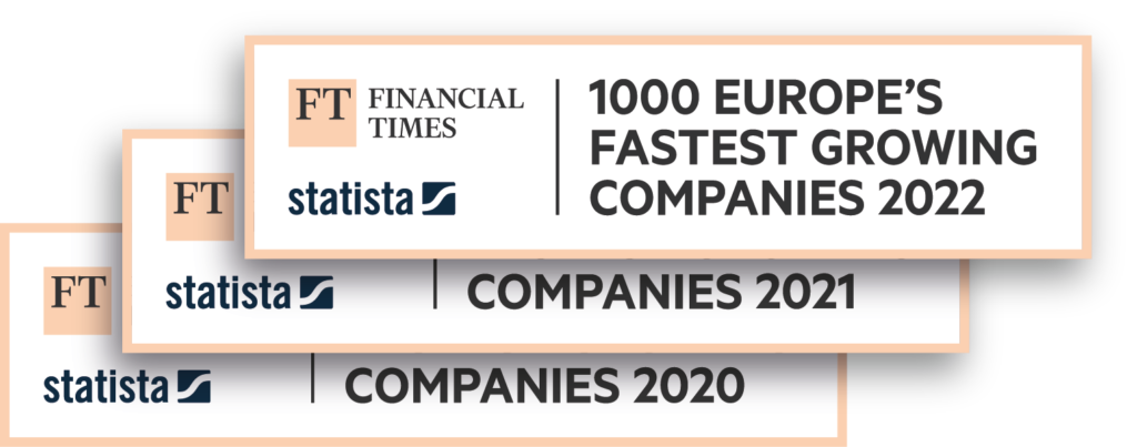 Versandetikett erstellen und ausdrucken I Kostenloses Tool