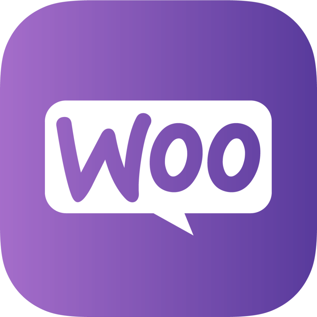 Returns Management Software for E-commerce | Sendcloud