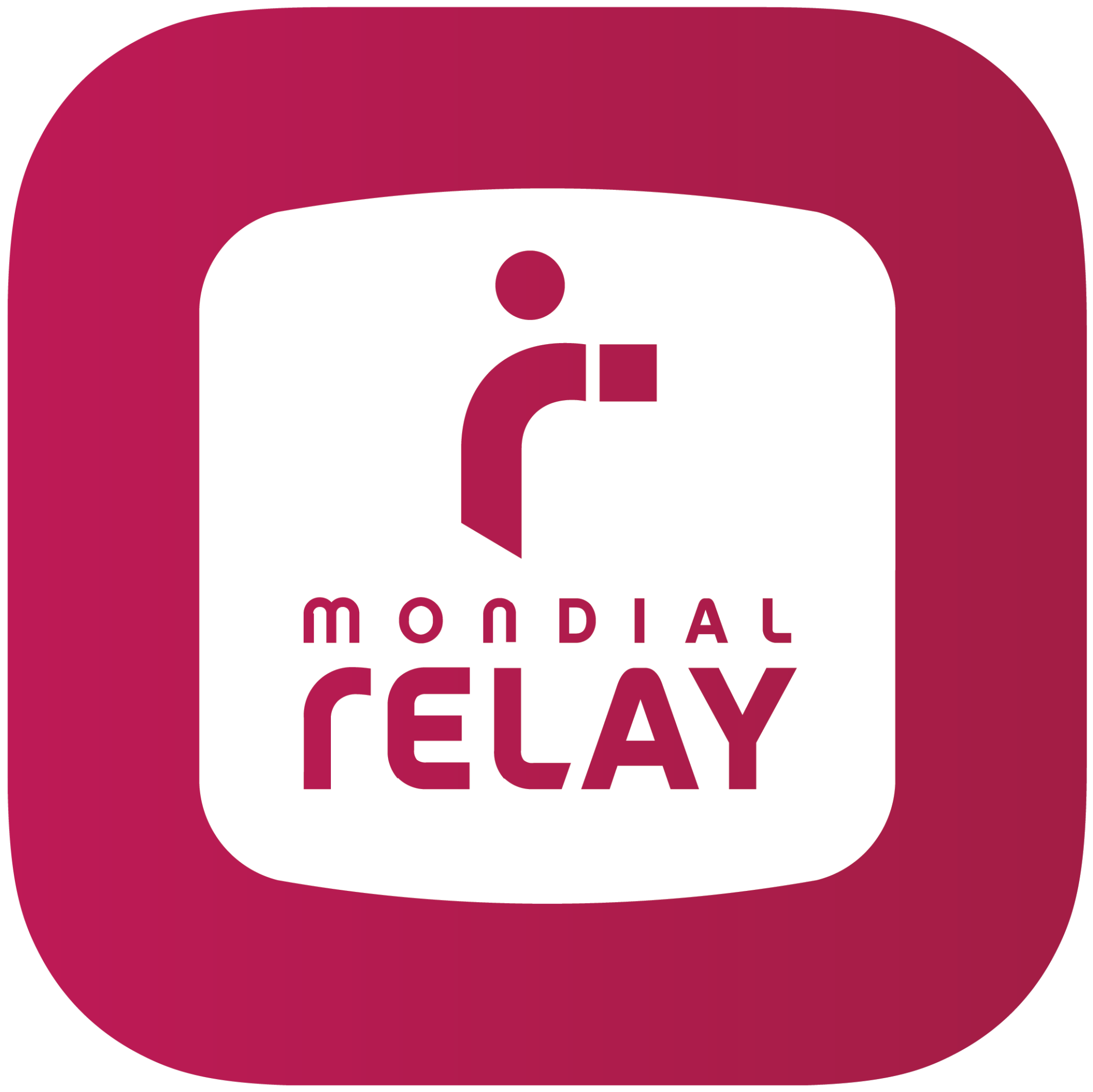 Verzend voordelig met Mondial Relay | Sendcloud