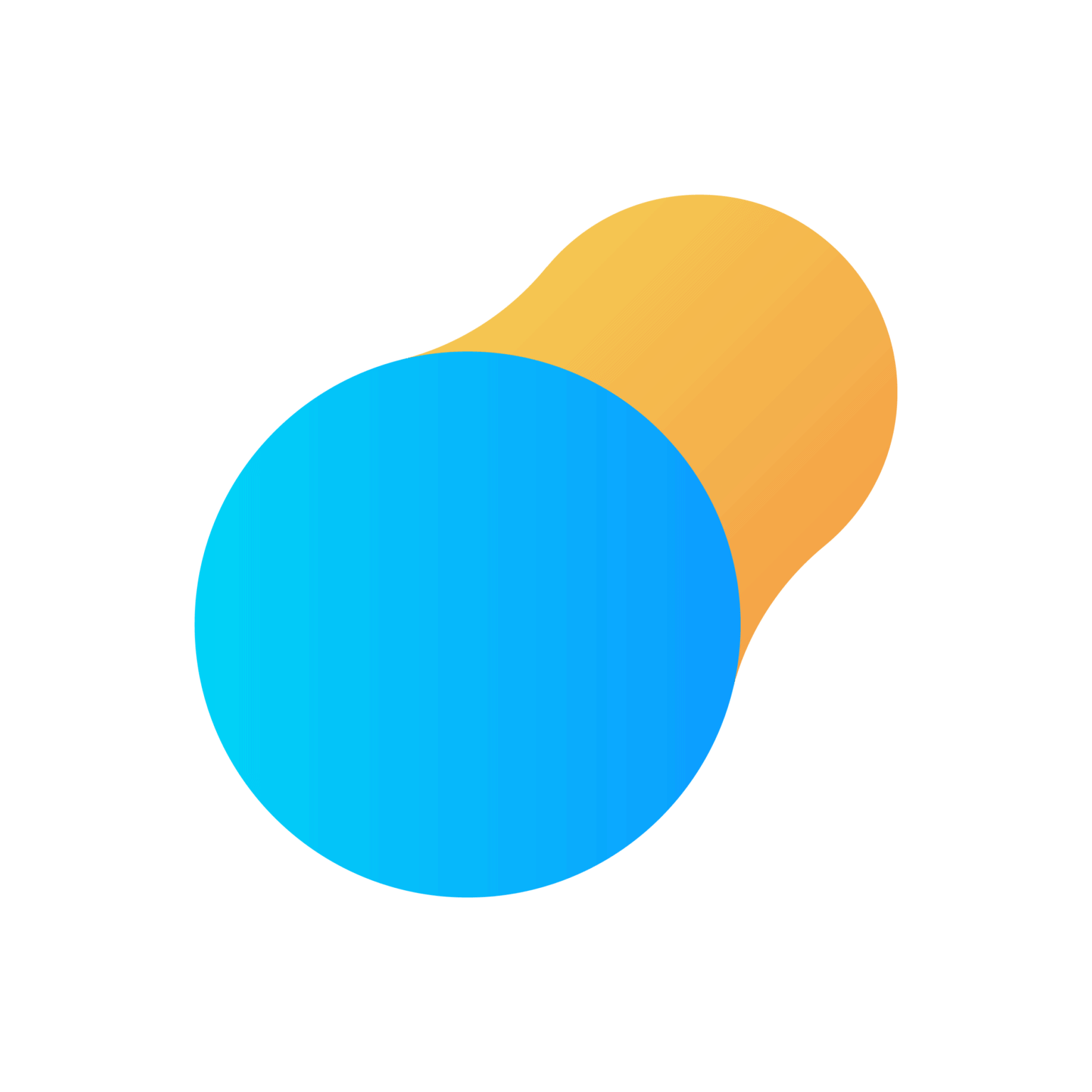 Free Shipping Label Template