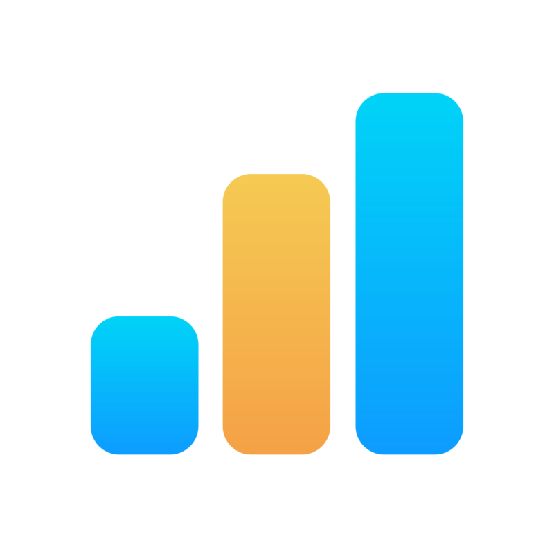 Keep track of shipping and return data with Analytics | Sendcloud