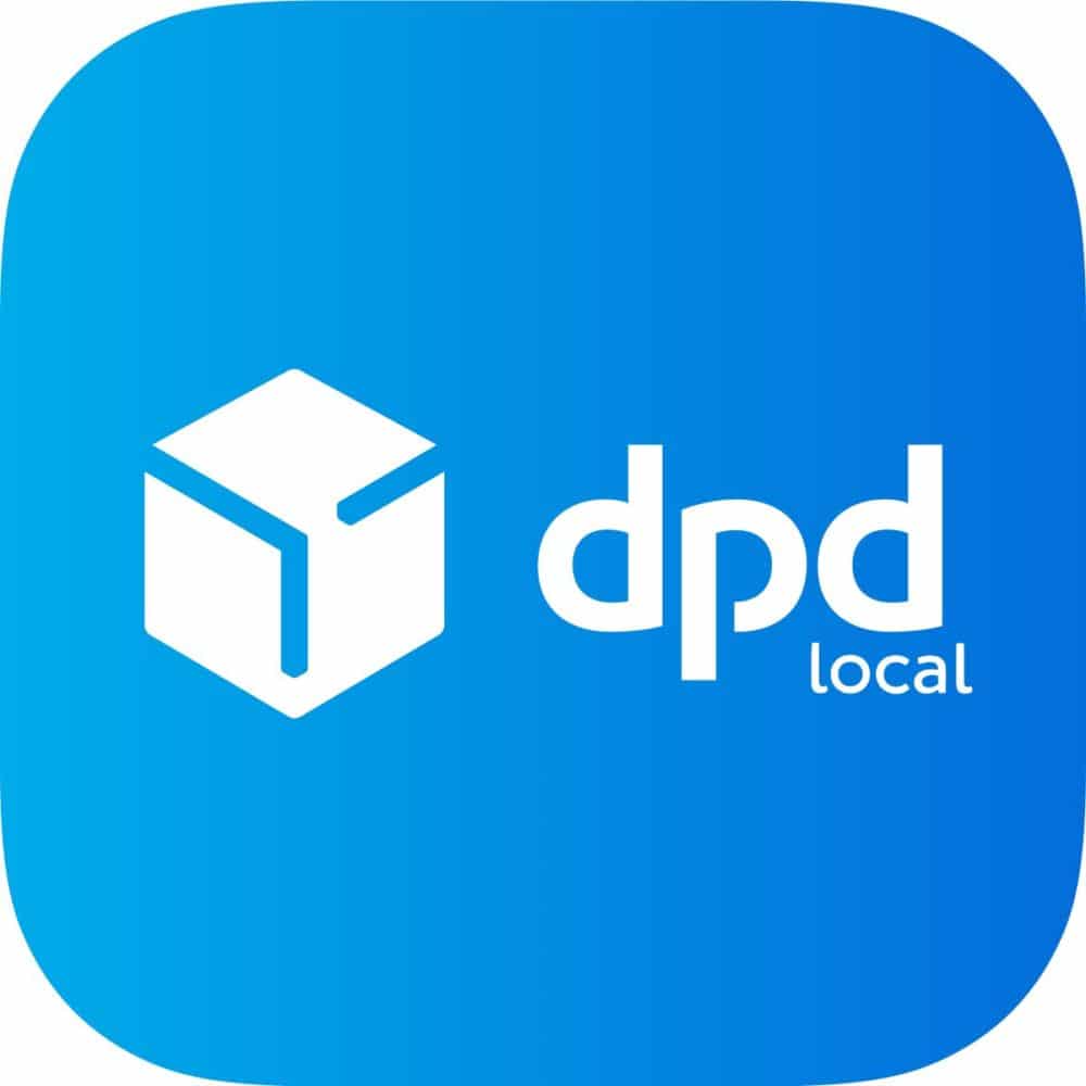 One shipping platform for all the top carriers | Sendcloud