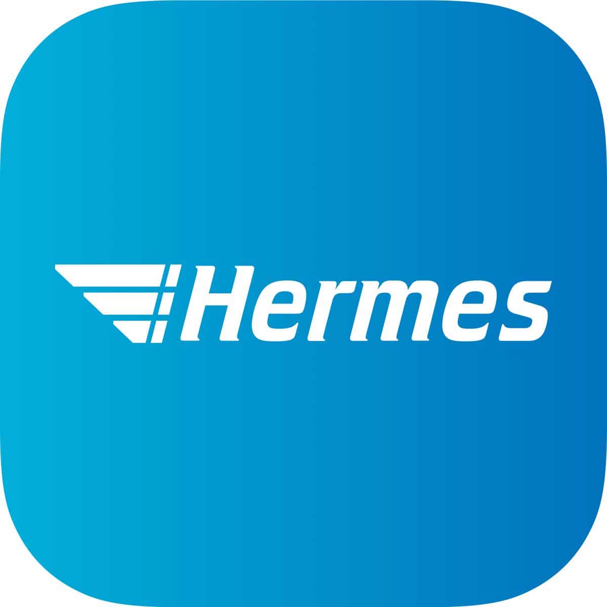 Hermes Paket Logo Hermes Paket – Apps On Google Play