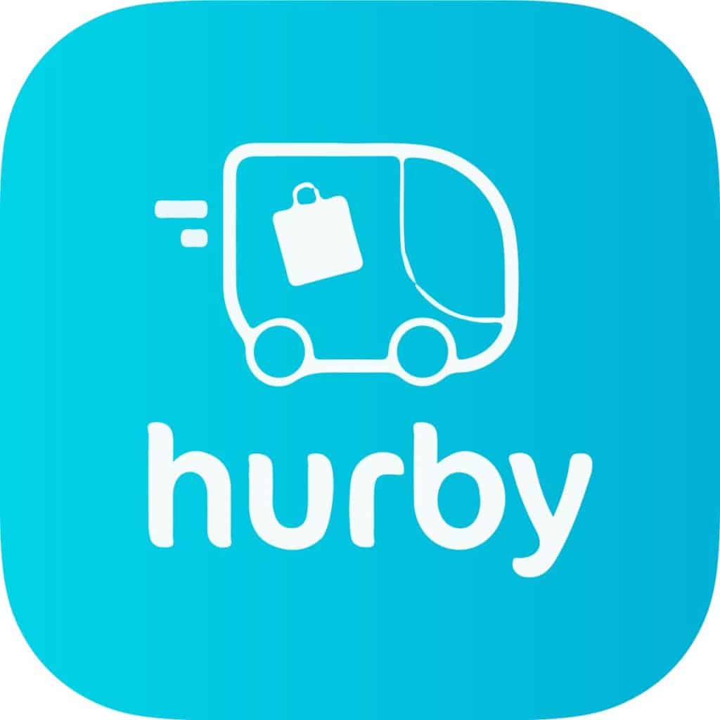 One shipping platform for all the top carriers | Sendcloud