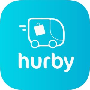 One shipping platform for all the top carriers | Sendcloud