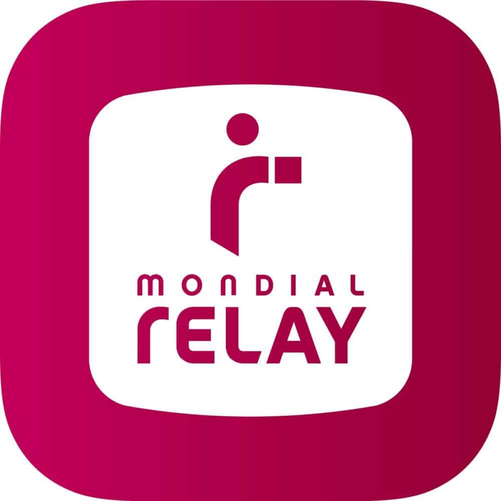 La solution d’envoi de colis n°1 pour votre boutique en ligne | Sendcloud