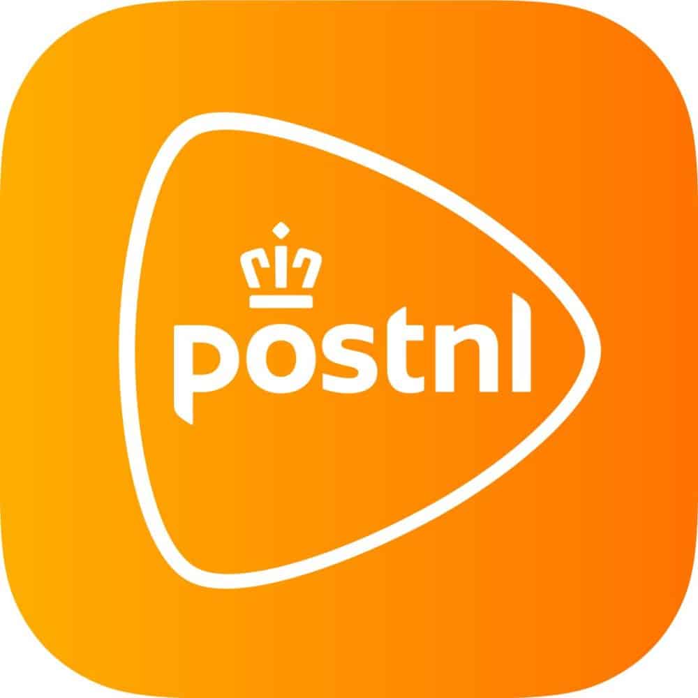 One shipping platform for all the top carriers | Sendcloud